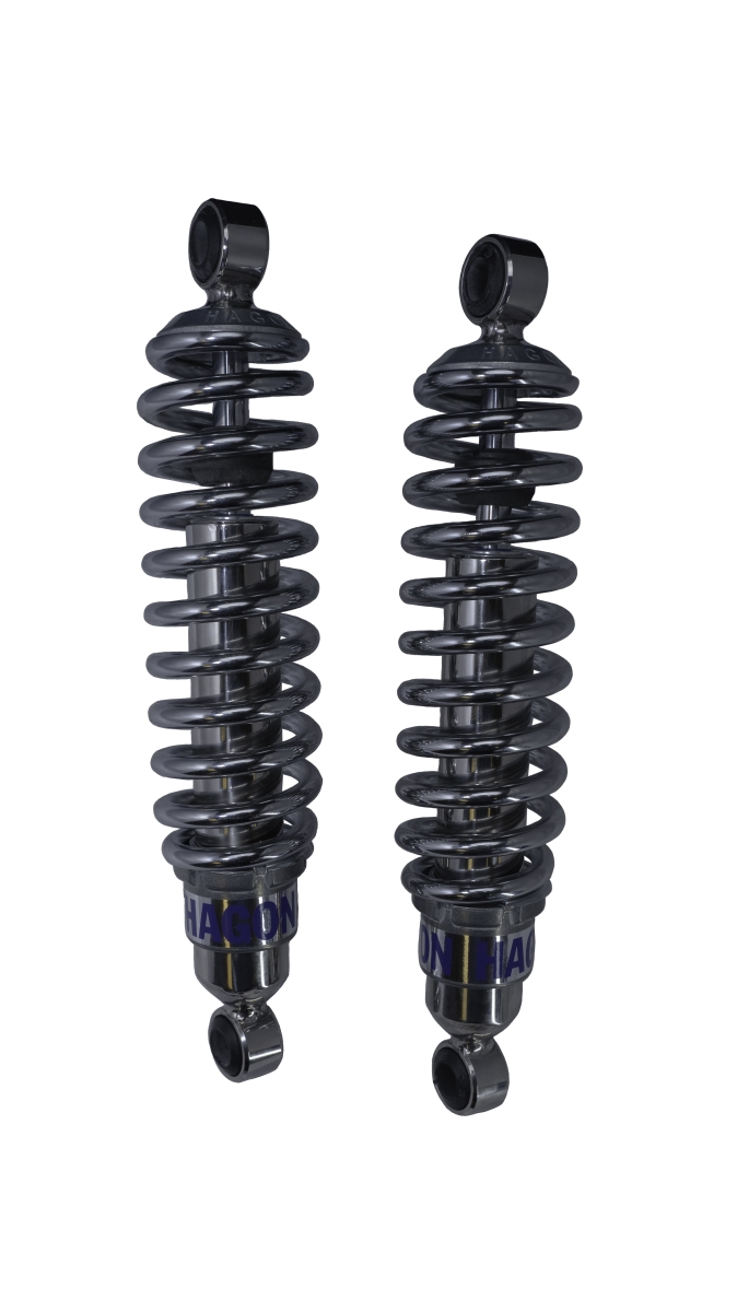 SCR950 – 28008CSA – Hagon Shocks