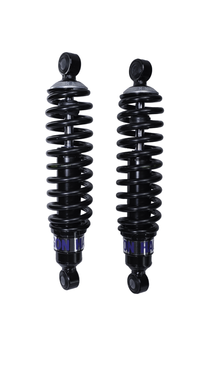 XV950 BOLT (+25mm overlength than std) – 28008SAB – Hagon Shocks