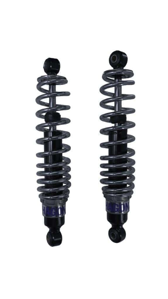 MAX, SUPER MAX, RENN MAX. – 30004SA – Hagon Shocks