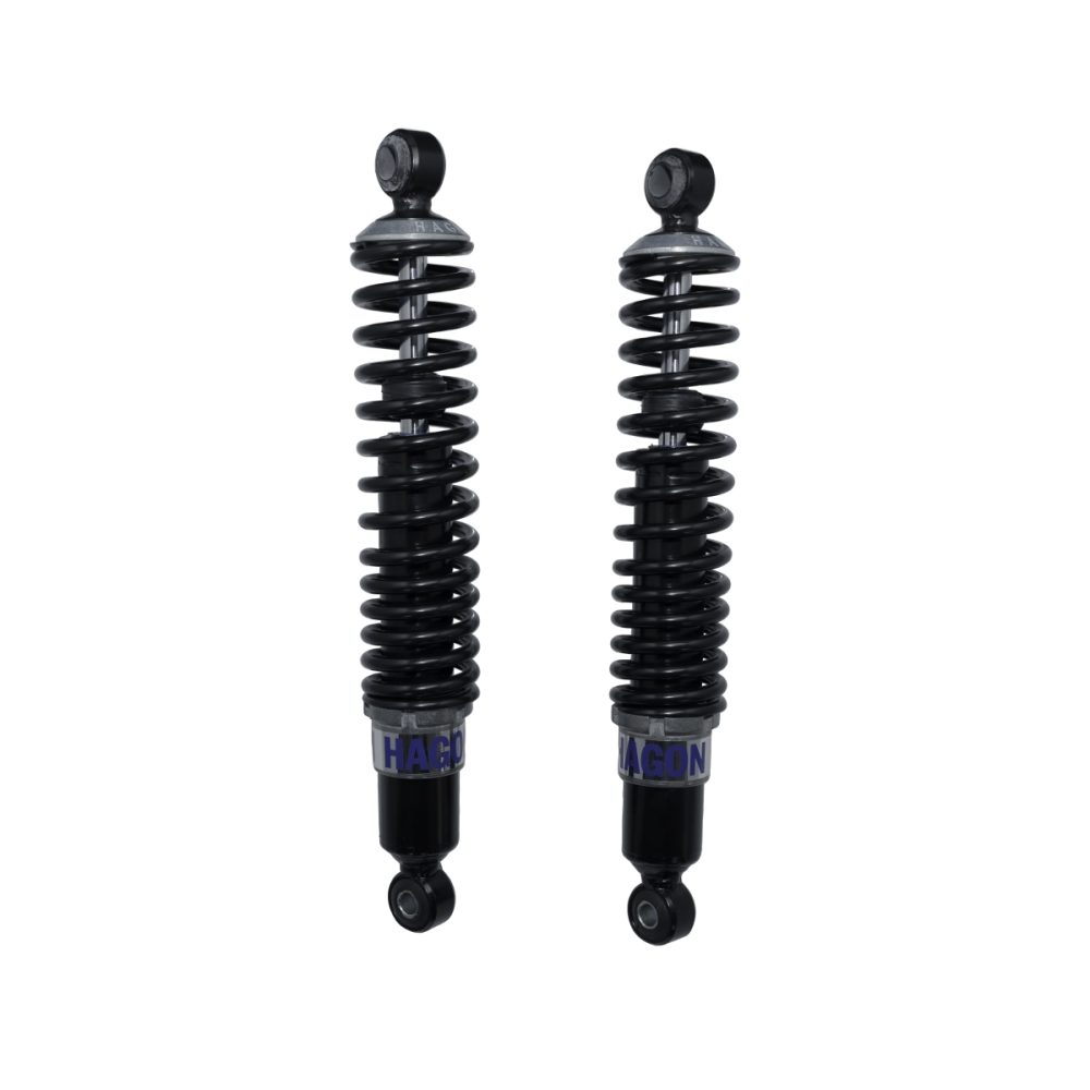 S2 S2A S3 (350 TWO STROKE TRIPLES) – 32003SSB – Hagon Shocks