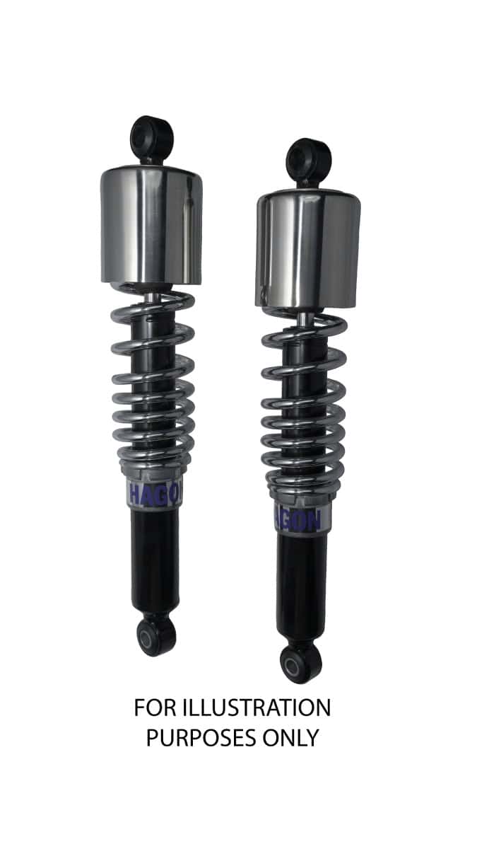 ER500 C1> – 35042SA1 – Hagon Shocks