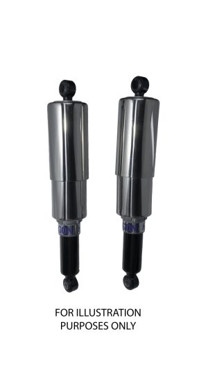 VS1400GLP (UK MODEL) – 33033SFB – Hagon Shocks