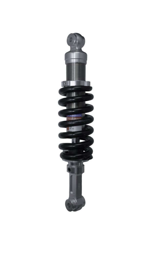 R1150RT REAR – M60043-30 – Hagon Shocks