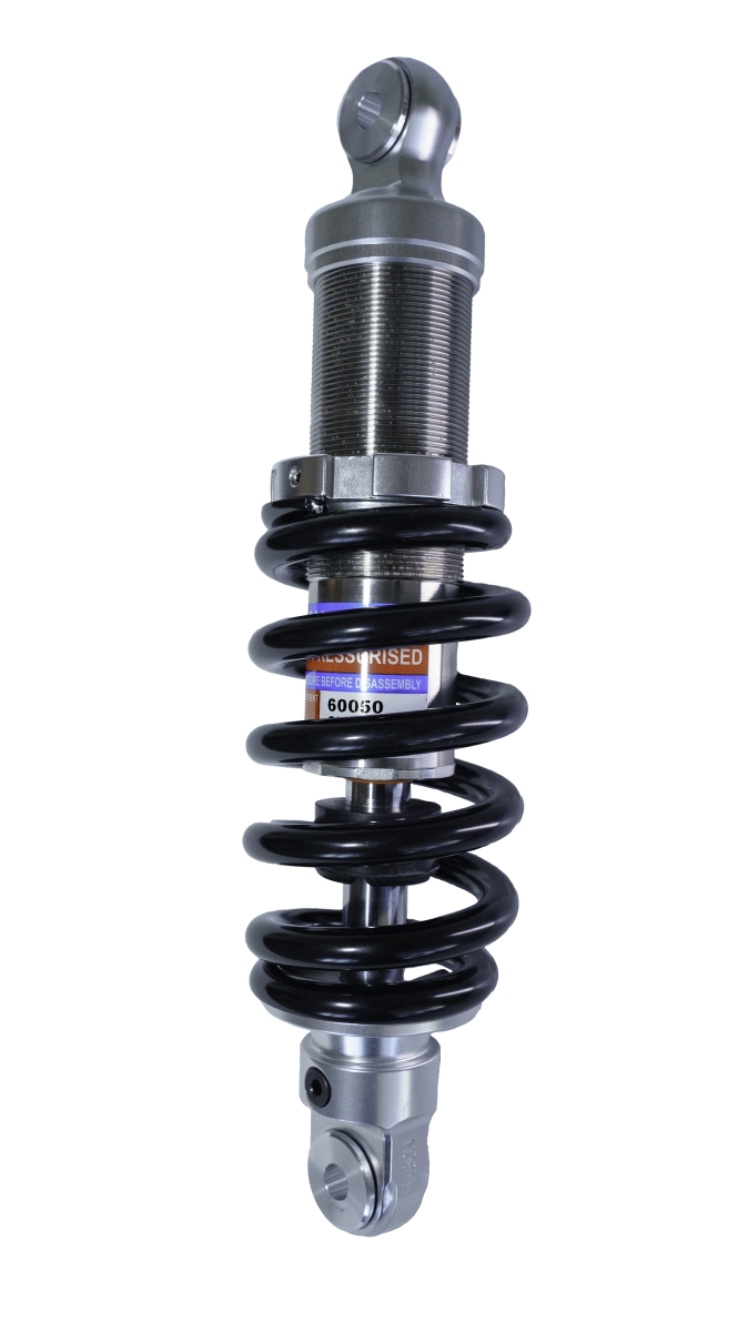 DIAVEL CARBON/CARBON ABS/CROMO/STRADA (ZDMG100ABBB) – M60050-30 – Hagon ...