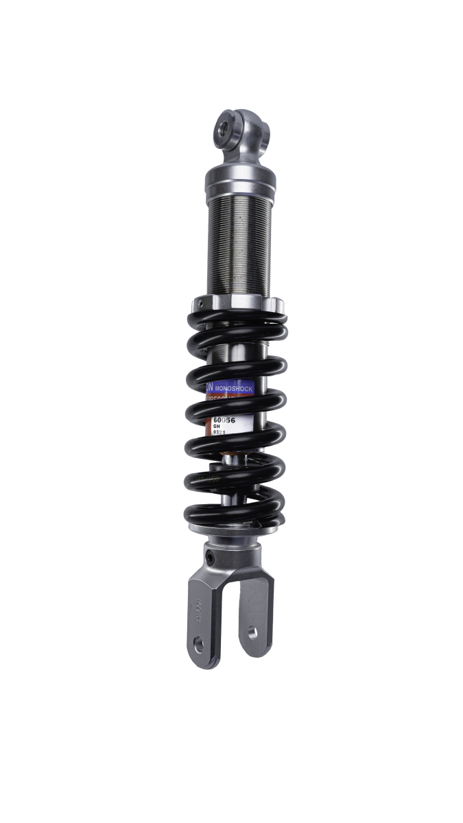 K1200RS – M60056-30 – Hagon Shocks