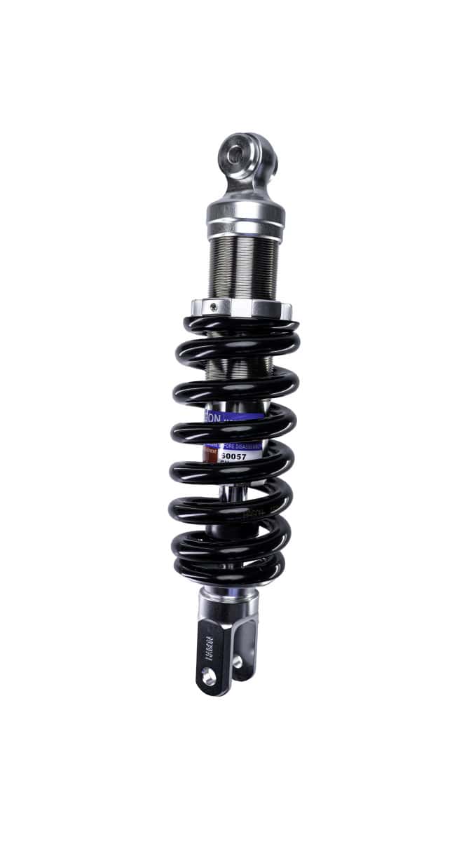 G650GS SERTAO – M60057-50 – Hagon Shocks
