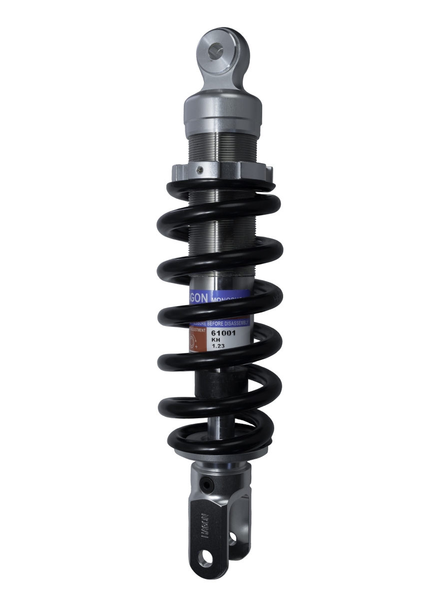 CRF230L – M61001-30 – Hagon Shocks