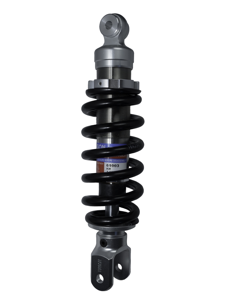 CB500R ABS – M61003-30 – Hagon Shocks