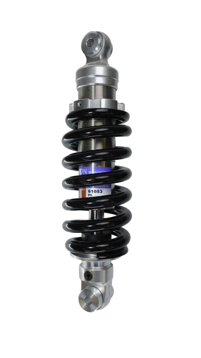 CBF1000 ABS (SC58) – M61083-40 – Hagon Shocks