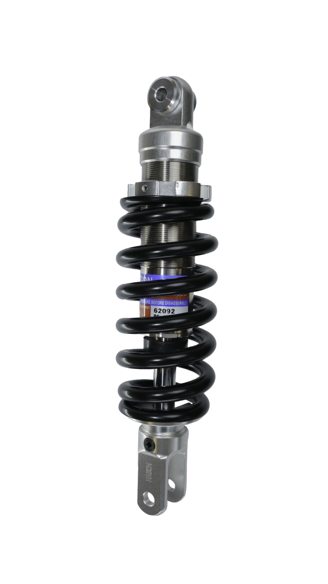 XSR700 (VGRM111) – M62092 – Hagon Shocks