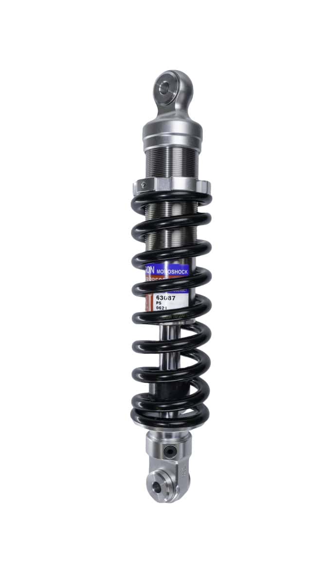 GSX1100EF/EG/EFE/EFF/EFG(GV71B) – M63087 – Hagon Shocks