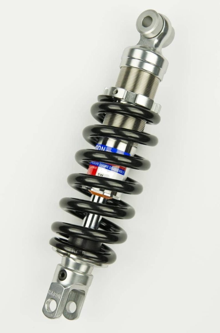 MT-09 TRACER – M62093 – Hagon Shocks