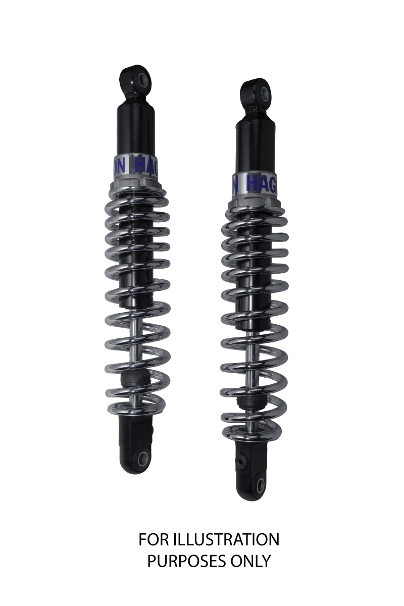 FXD 1340 – 32055TTSA – Hagon Shocks